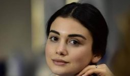 Yemin Oyuncuları Kadrosu ve Karakterleri (Kanal 7) | Dizi Seti