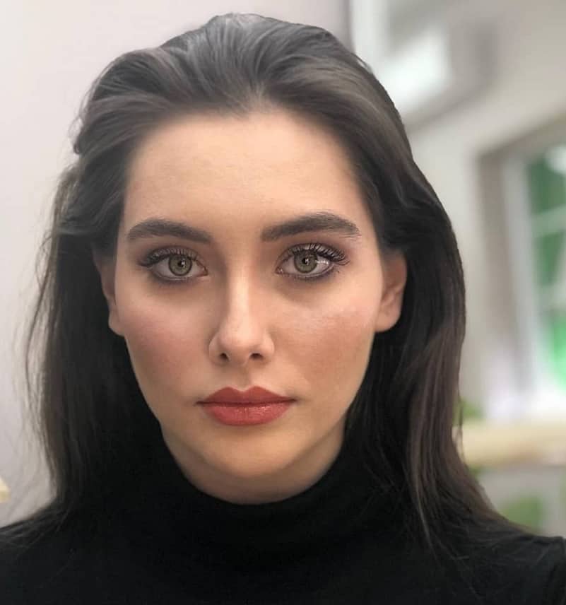 Kimse Bilmez Yeni Gelen ve Diziden Ayrılan Oyuncular