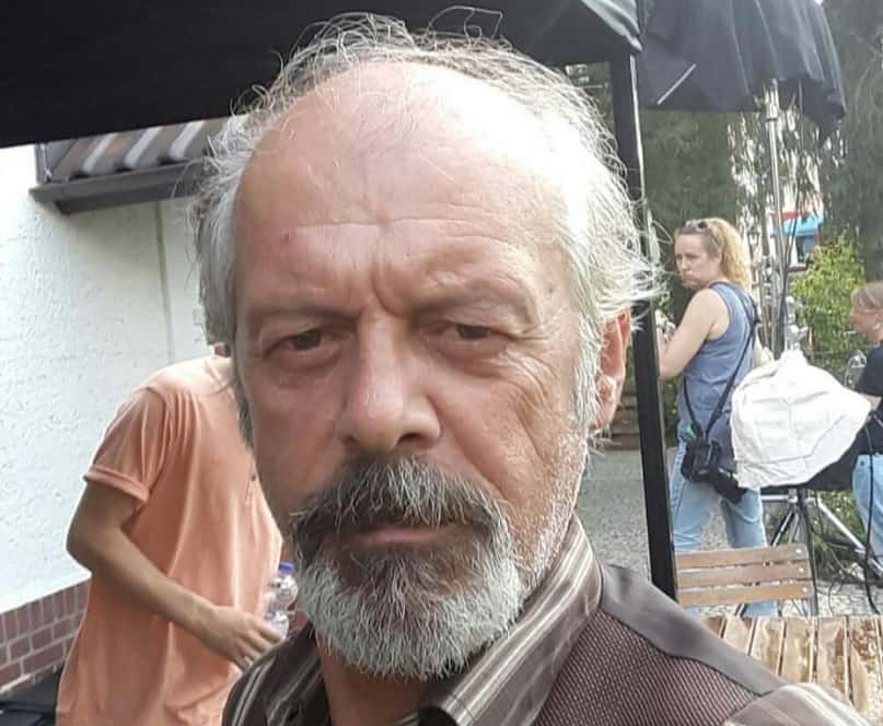 Şampiyon Oyuncuları Kadrosu ve Karakterleri