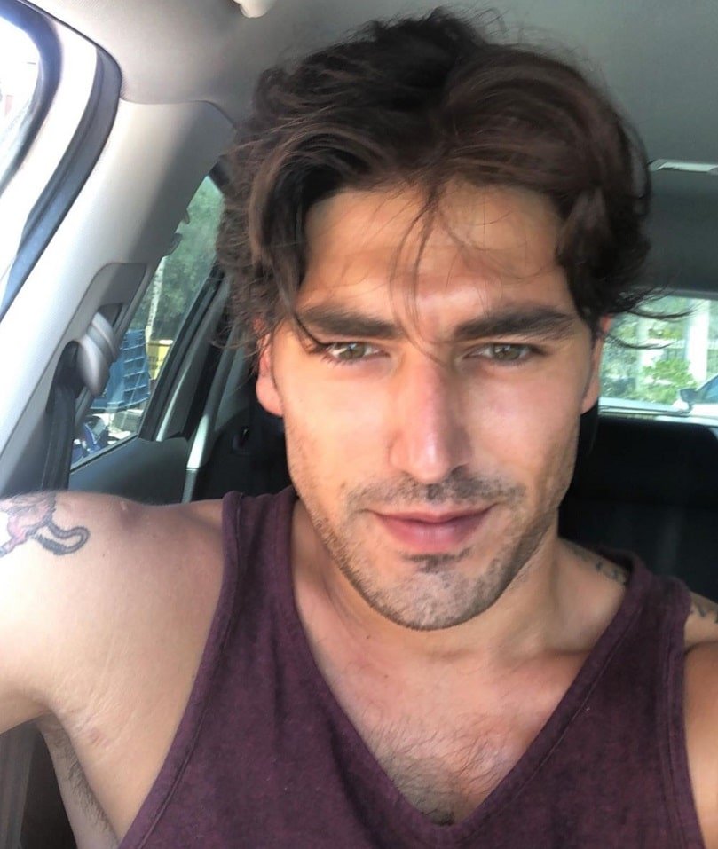 Hercai Yeni Gelen ve Diziden Ayrılan Oyuncular