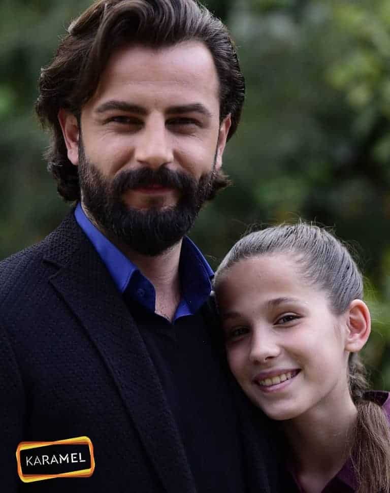 Yemin 52. Bölüm ve 53. Bölüm Özeti 7 Mayıs 8 Mayıs Fragmanı