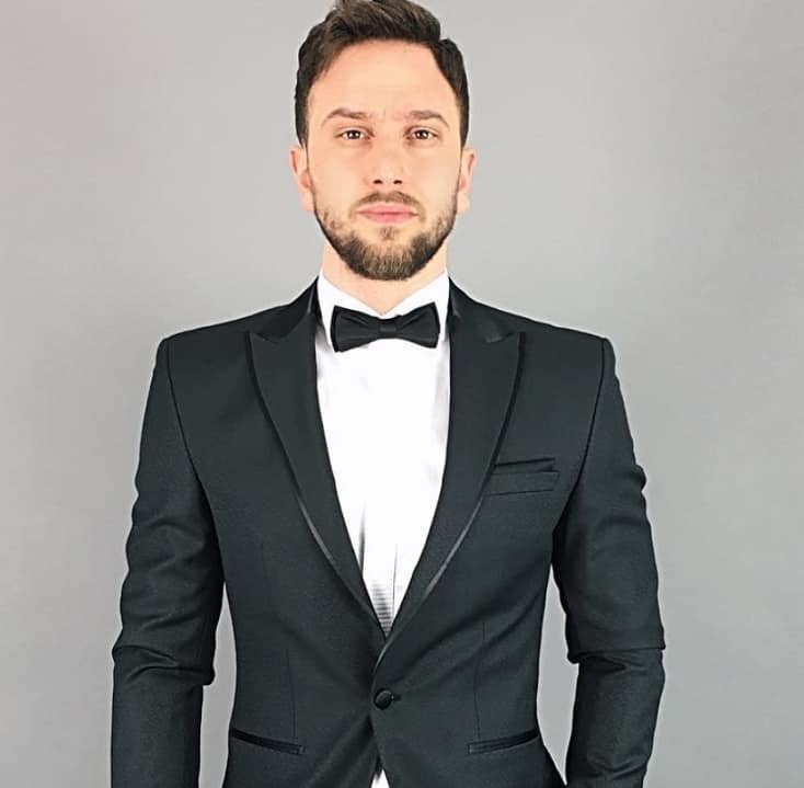 Çocuk Dizisi Oyuncuları Kadrosu ve Karakterleri (Tüm Oyuncular)