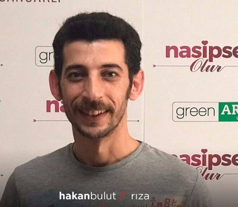 Seksenler’in Yeni Oyuncu Kadrosu 2021 (Yeni Gelen ve Ayrılan Tüm ...