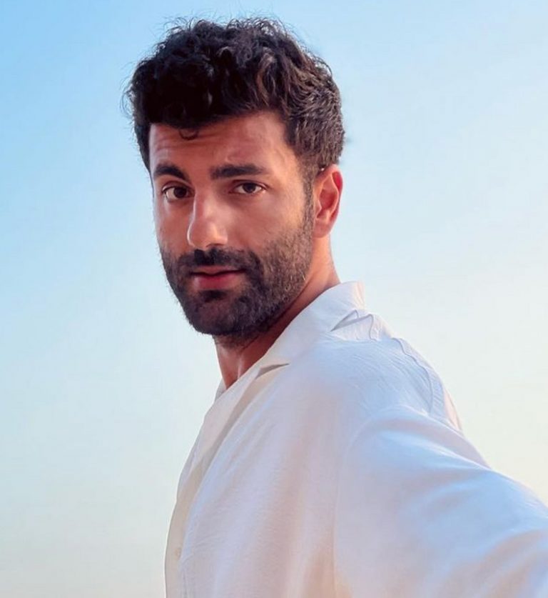 Yalnız Kurt Oyuncu Kadrosu ve Karakterleri