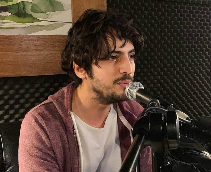 Mucize Doktor Ali Kimdir? Ali’nin Hastalığı Ne? Otizm ve Savant ...