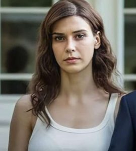 Ramo Dizisi Oyuncuları Karakterleri ve Kadrosu