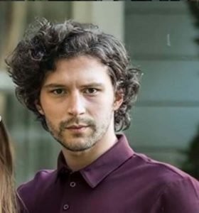 Ramo Dizisi Oyuncuları Karakterleri ve Kadrosu