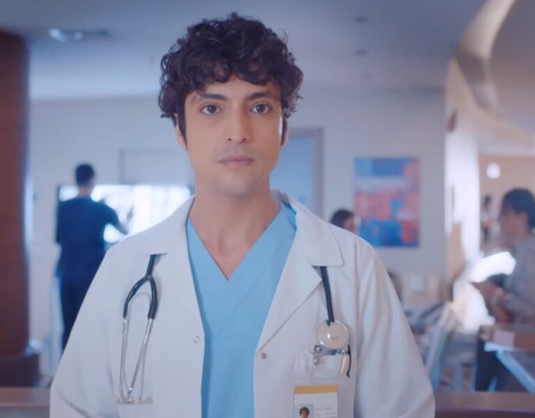 Mucize Doktor Tanıtım Fragmanı (Tüm Fragmanlar)