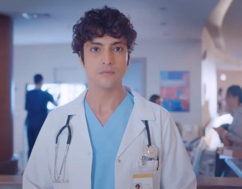 Mucize Doktor Tanıtım Fragmanı (Tüm Fragmanlar)