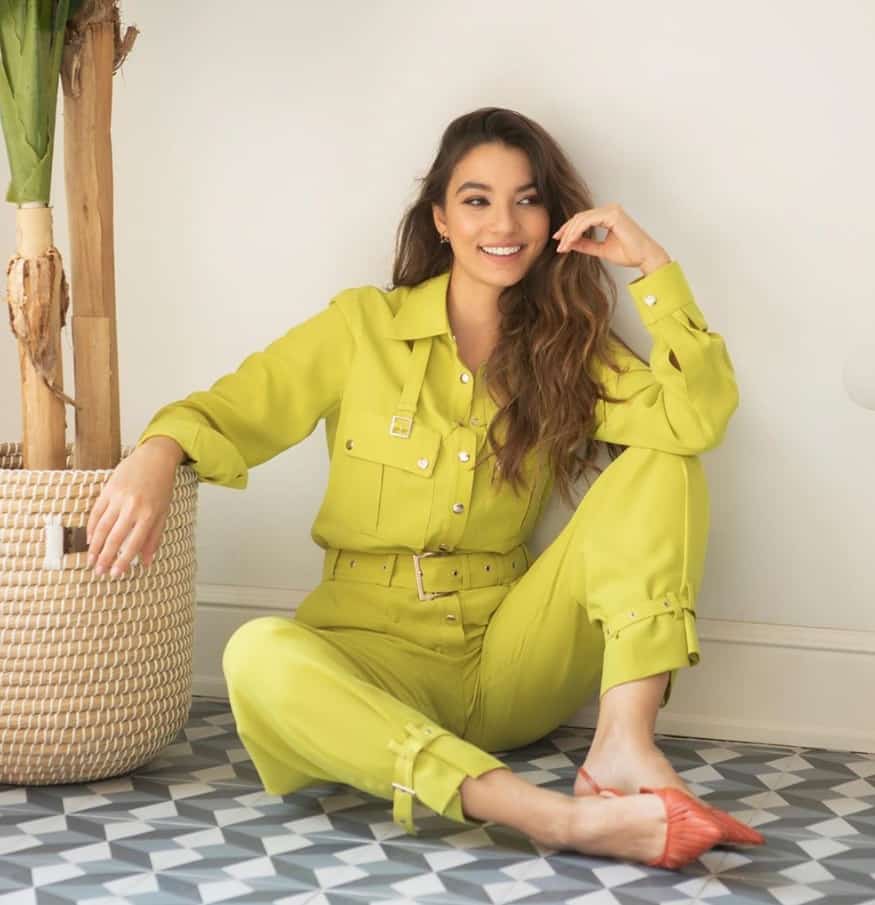 Hekimoğlu Dizisi Oyuncuları Kadrosu Karakterleri