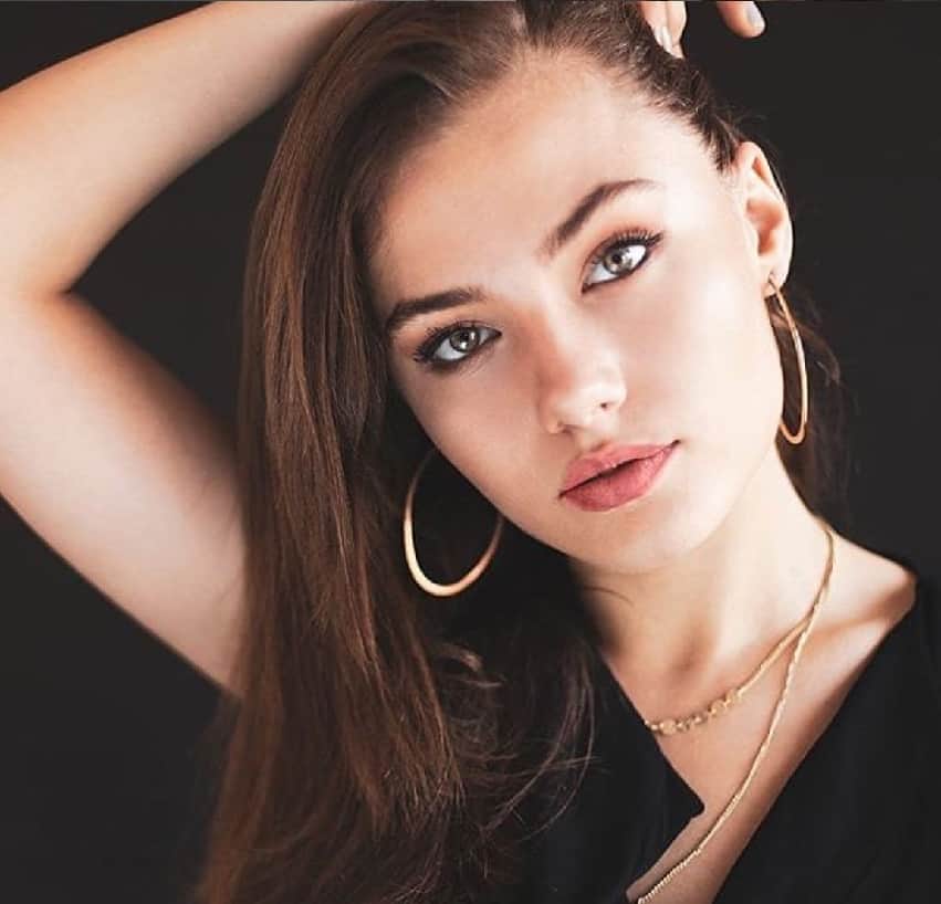 İncir Ağacı Oyuncuları Kadrosu ve Karakterleri (Tüm Oyuncular) - Dizi Seti