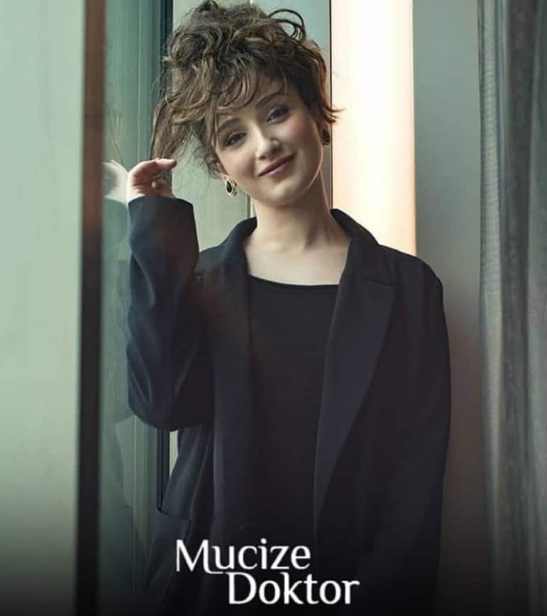 Mucize Doktor Yeni Gelen ve Diziden Ayrılan Oyuncular