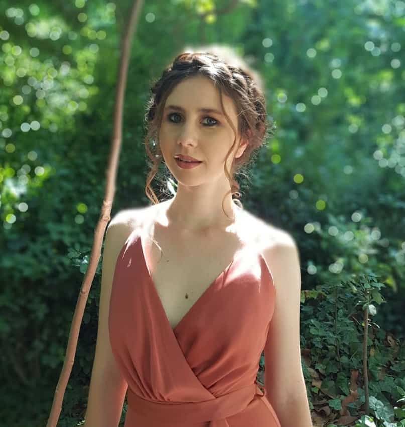 İncir Ağacı Oyuncuları Kadrosu ve Karakterleri (Tüm Oyuncular) - Dizi Seti