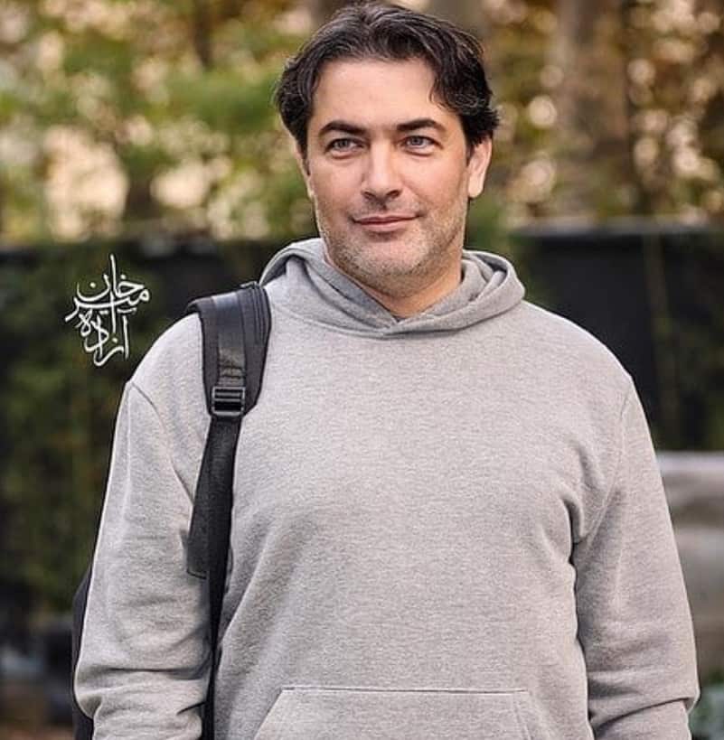 Mesti Aşk Filmi Oyuncuları ve Vizyon Tarihi