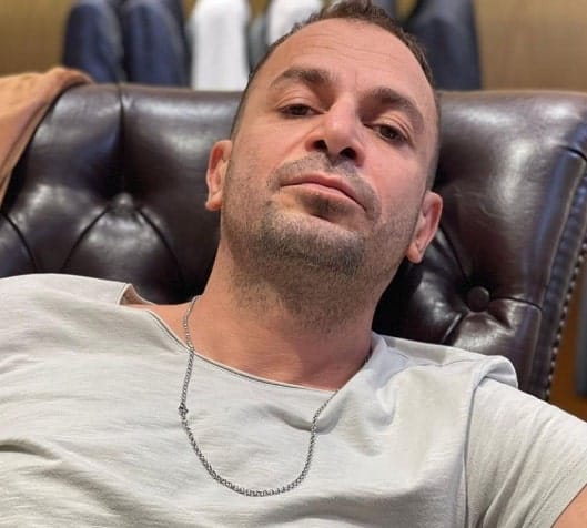 Kurtuluş Lisesi Dizisi Oyuncuları Kadrosu ve Karakterleri