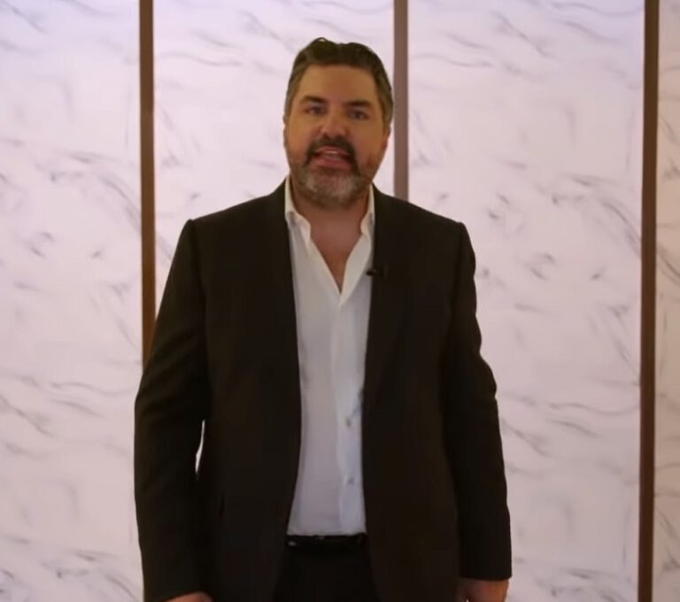 Chef’s Arena Şefleri ve Patronu Kimdir?