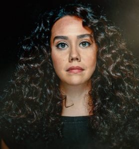 Kuruluş Osman Yeni Gelen ve Diziden Ayrılan Oyuncular