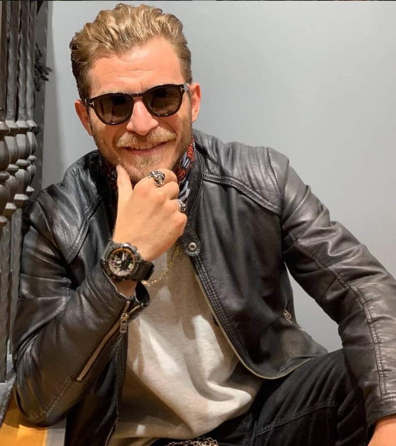 Kuruluş Osman Gerçekte Tarihte Konuralp Kimdir? Nasıl Ölmüştür?