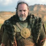 Kuruluş Osman Oyuncuları Kadrosu ve Karakterleri