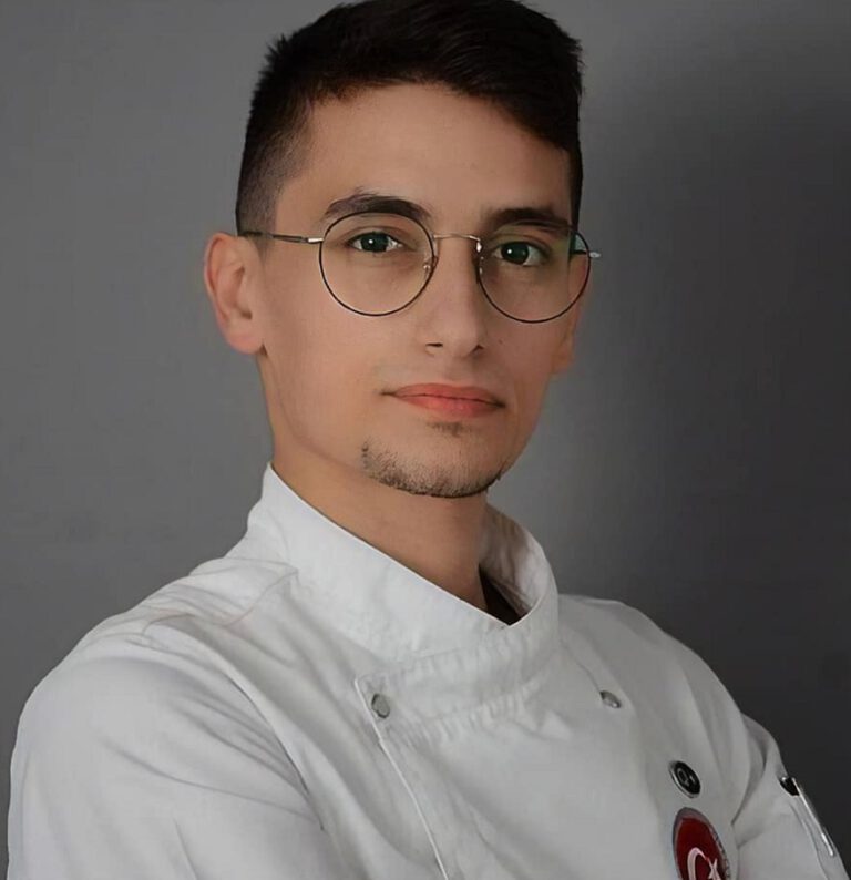 Chef’s Arena Yarışmacıları (Tüm Yarışmacılar)