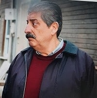 50 Metrekare Oyuncuları Kadrosu ve Karakterleri