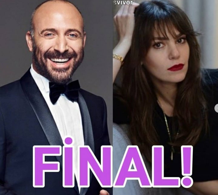 Babil Ne Zaman Final Yapacak? Kaç Bölüm Yayınlanacak? İşte Cevabı
