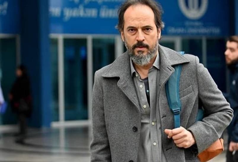 Ateş Hekimoğlu Doktorluktan Atılıyor. Ne Zaman Geri Dönecek?