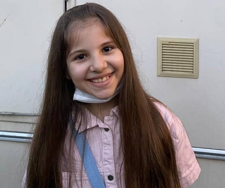 Bay Yanlış Oyuncuları Kadrosu ve Tüm Karakterleri