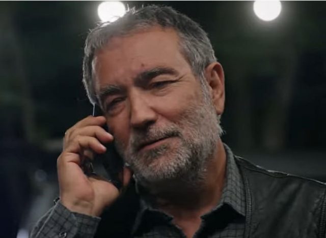 Emanet Dizisi Oyuncuları Kadrosu (Kanal 7) 2023