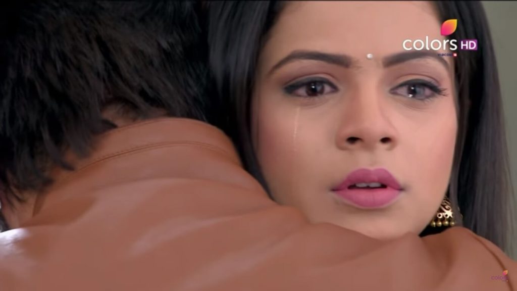 Aşk Bir Rüya 81. Bölüm Özeti 10 Mayıs Tapki Bihan’ın Avukatı Oldu