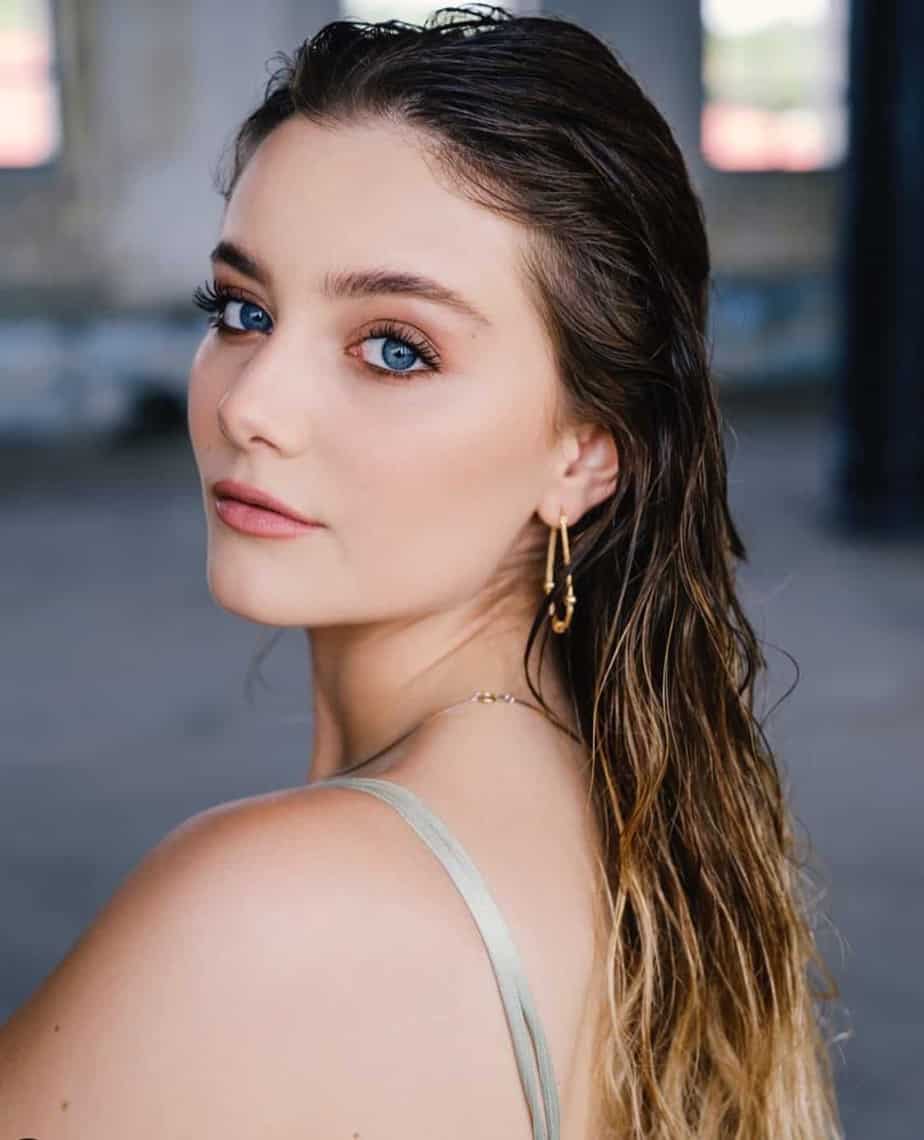 Nizam-i Alem Oyuncuları Kadrosu ve Konusu - Dizi Seti