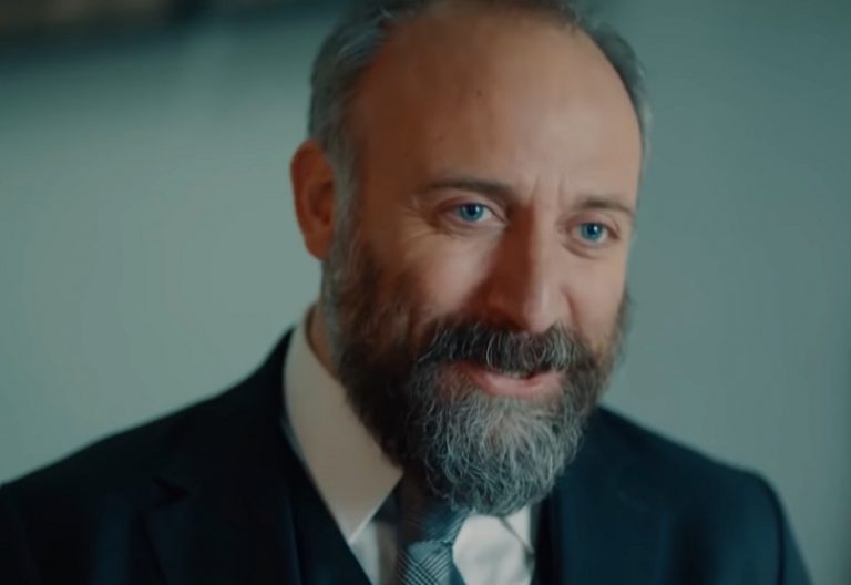 Babil Yeni Sezon Ne Zaman Başlayacak? - Dizi Seti