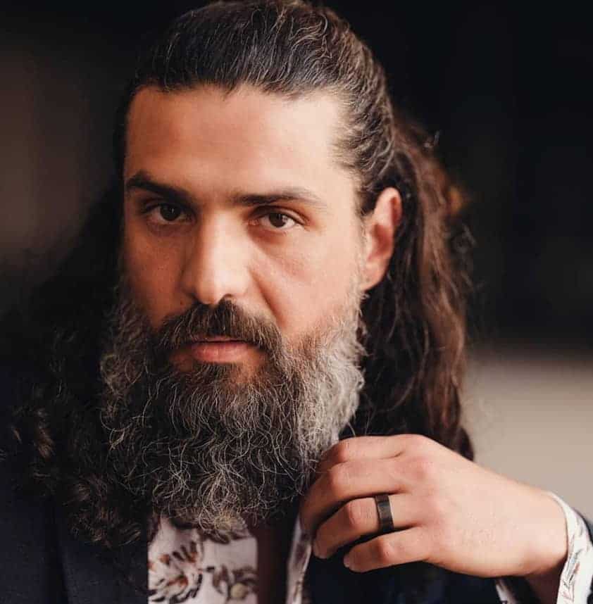 Nizamı Alem İmam Gazali Kimdir? İşte Gerçekte İmam Gazali