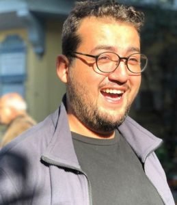 Adnan Mehmet Ali Aslan Kimdir? Yaşı Kilosu