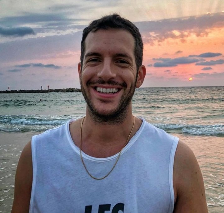 İyi Günde Kötü Günde Dizisi Oyuncuları Kadrosu Karakterleri