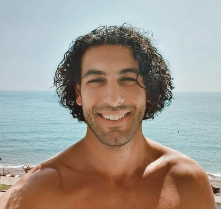 Seni Çok Bekledim Oyuncu Kadrosu ve Karakterleri Tüm Oyuncuları