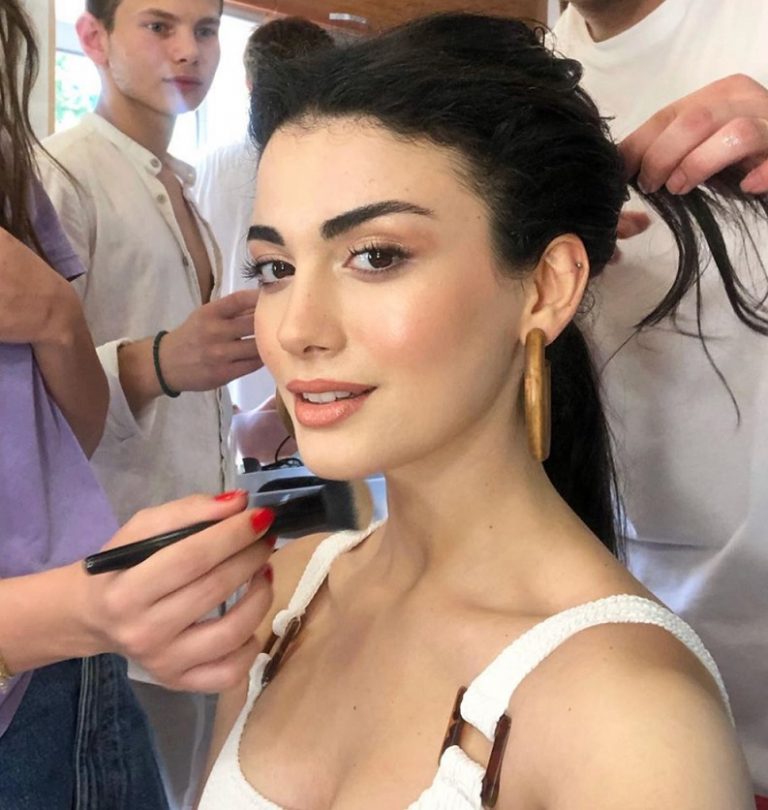 Sol Yanım Oyuncuları – Tam Liste Oyuncu Kadrosu