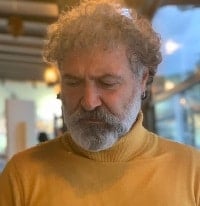 Kazara Aşk Oyuncuları Kadrosu ve Karakterleri