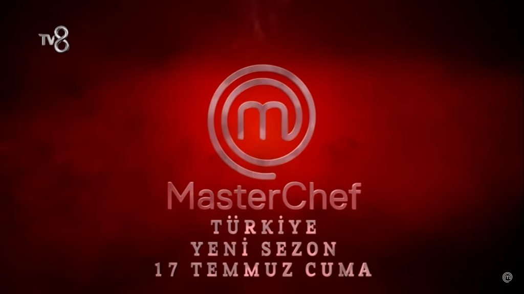 MasterChef Türkiye 2020 Yarışmacıları