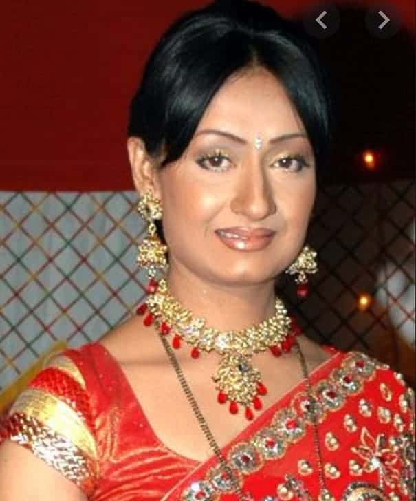 Güz Masalı Oyuncuları Kadrosu ve Karakterleri Dil Se Di Dua Cast