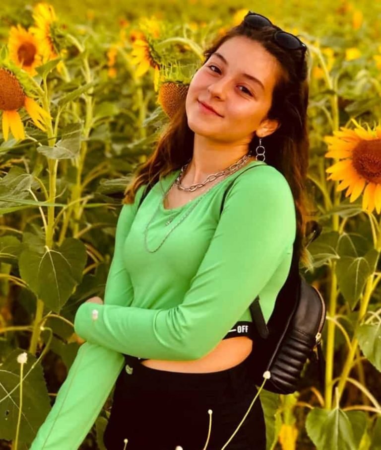 Sadakatsiz Dizisi Oyuncuları Kadrosu ve Karakterleri