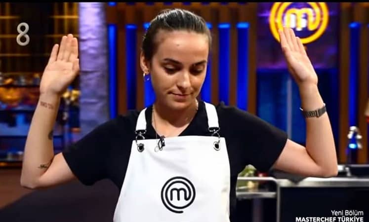 MasterChef Türkiye 2020 Son 16’ya Kalan Yarışmacılar Listesi