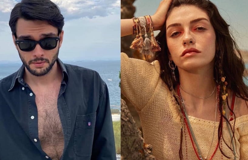 Alev Alev Ali Kimdir? Toprak Can Adıgüzel Biyografisi