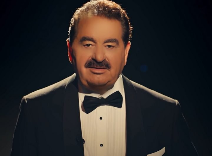 İbo Show Ne Zaman Başlayacak? (Star TV 2020)