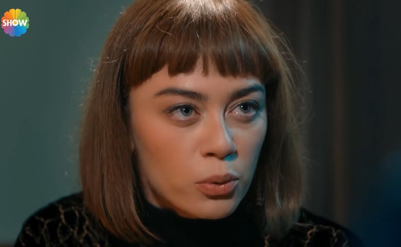 Alev Alev Oyuncu Kadrosu ve Karakterleri (Tüm Oyuncular) - Dizi Seti