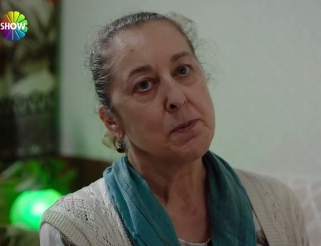 Alev Alev Oyuncu Kadrosu ve Karakterleri (Tüm Oyuncular) - Dizi Seti