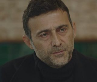 Alev Alev Oyuncu Kadrosu ve Karakterleri (Tüm Oyuncular) - Dizi Seti