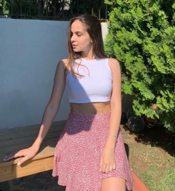 Kırmızı Oda Yeni Gelen ve Diziden Ayrılan Oyuncular