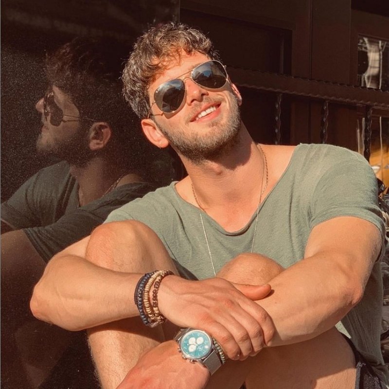 Yeni Hayat Yeni Gelen ve Diziden Ayrılan Oyuncular