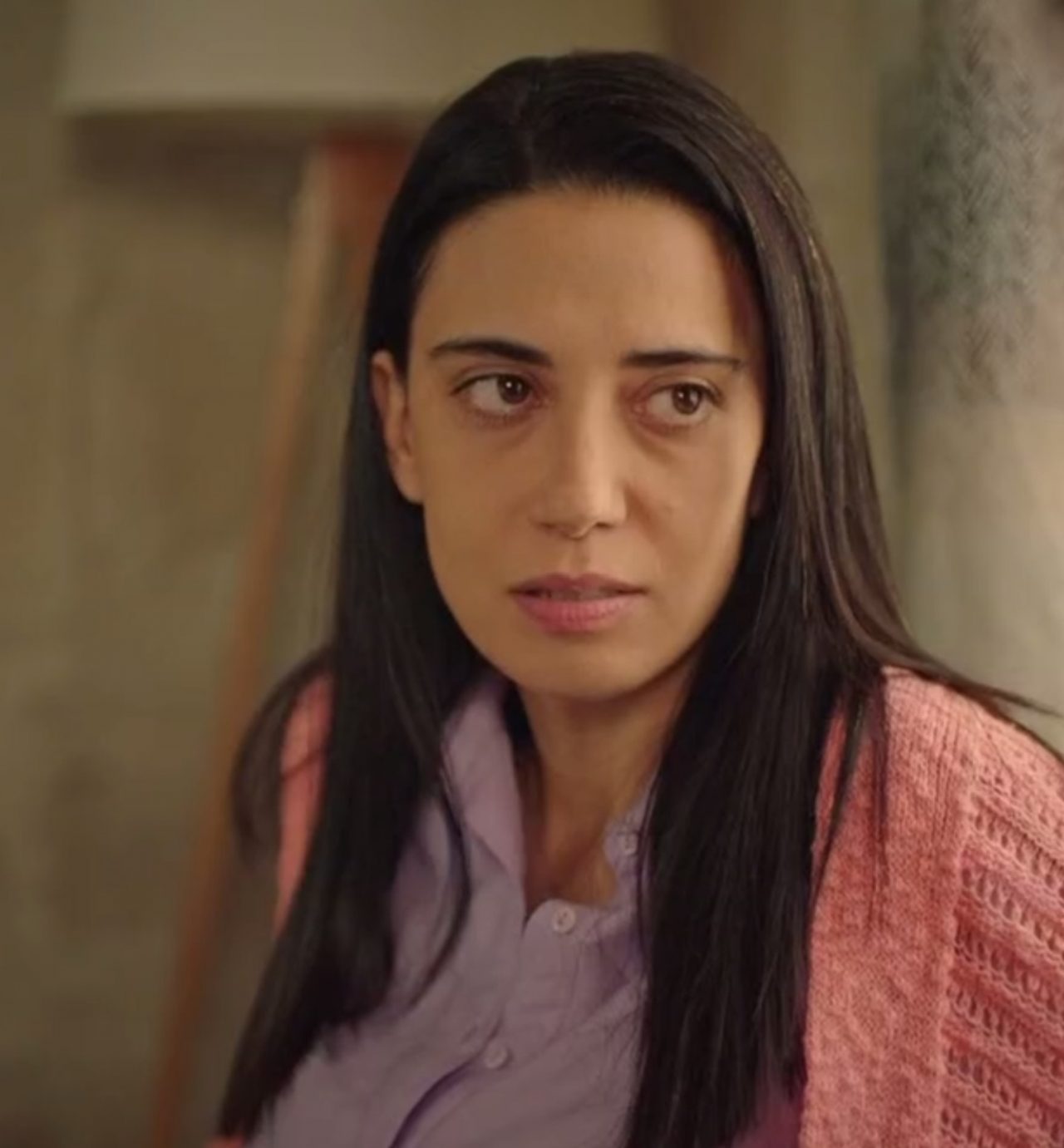 Maria İle Mustafa Çiçek Kimdir? Ceren Yalazoğlu Karakoç Kim?